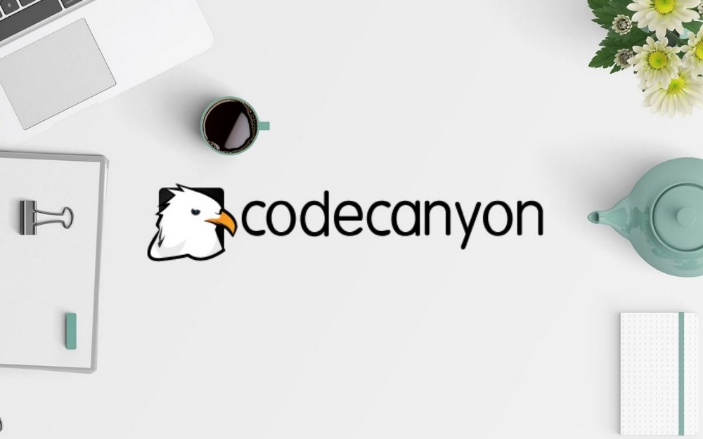 Avis CodeCanyon 2025 : une marketplace de plugins WordPress