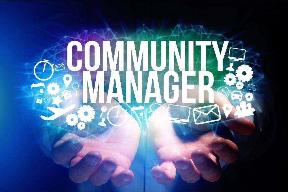 Devenir community manager : est-ce une bonne idée ? Nos explications