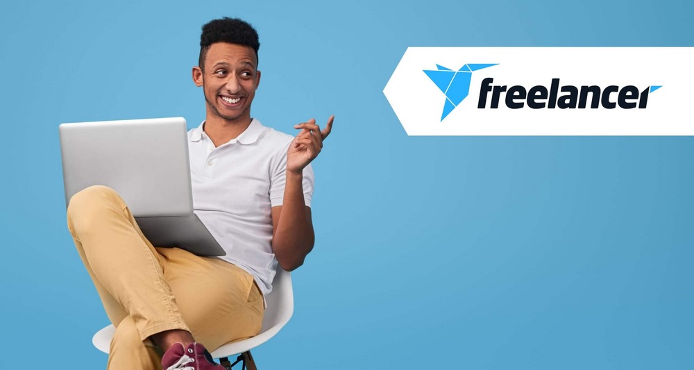 Freelancer : un site de référence pour trouver des freelancers qualifiés
