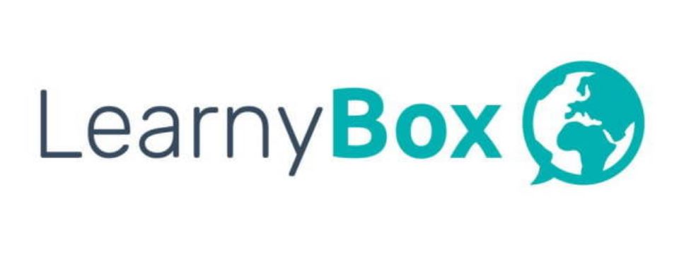 Tutoriel LearnyBox 2022 : ouverture de compte et maîtrise des fonctionnalités avancées