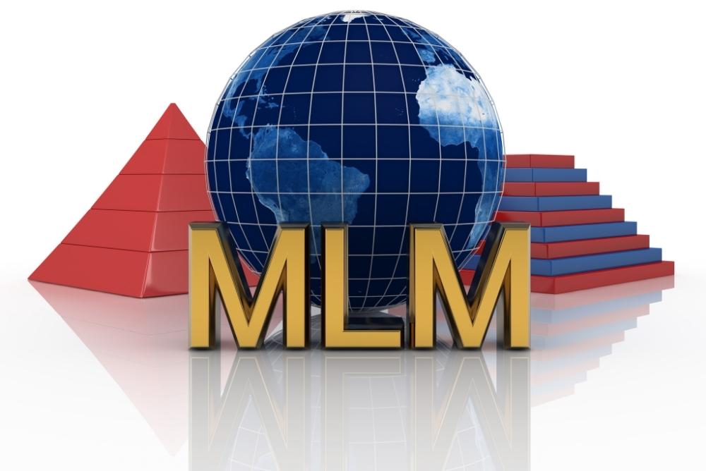 Tutoriel MLM 2025 : comment se lancer avec succès